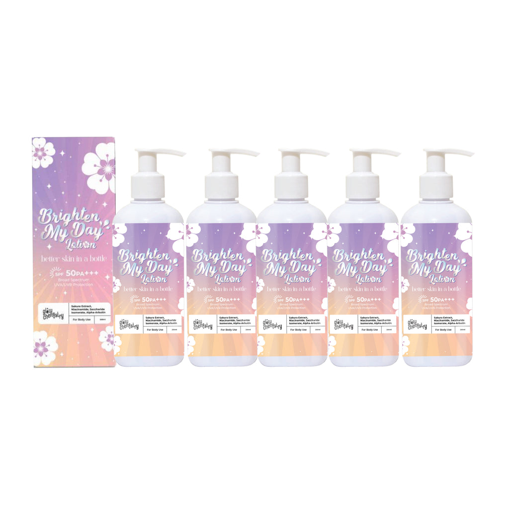 Products – Tagged "" – Glow Chemistry